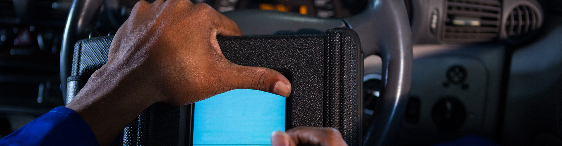 Car Keys Programming Leesburg - Car Keys Programming Service